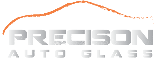 Precision Auto Glass